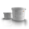 GEAQUELLO E1000 Sealing Compound (15KG/PAIL) | Springer